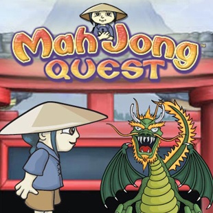 Free Download Games - Play Thousands of Free Games for PC at iWin.com