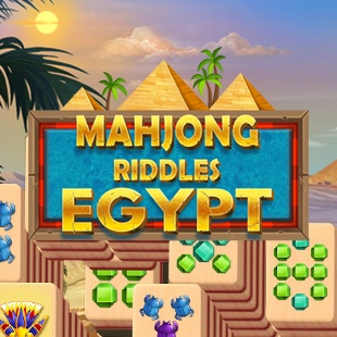 Free Download Games - Play Thousands of Free Games for PC at iWin.com