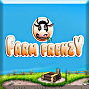 Farm Frenzy