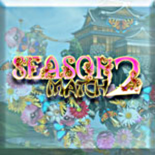 Free Download Games - Play Thousands of Free Games for PC at iWin.com