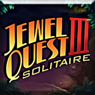 Free Download Games - Play Thousands of Free Games for PC at iWin.com