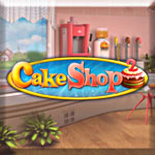 Free Download Games - Play Thousands of Free Games for PC at iWin.com