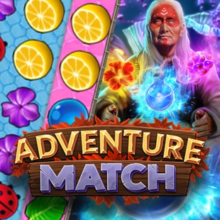 Free Download Games - Play Thousands of Free Games for PC at iWin.com