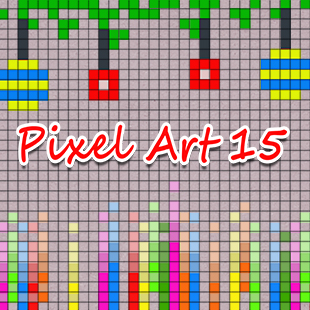 Free Download Games - Play Thousands of Free Games for PC at iWin.com