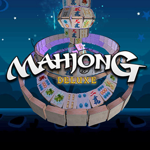 Free Download Games - Play Thousands of Free Games for PC at iWin.com