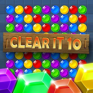Free Download Games - Play Thousands of Free Games for PC at iWin.com