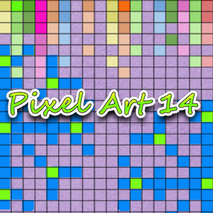 Free Download Games - Play Thousands of Free Games for PC at iWin.com