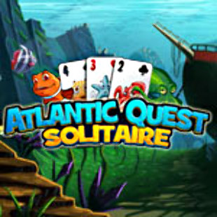 Free Download Games - Play Thousands of Free Games for PC at iWin.com