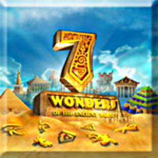 Free Download Games - Play Thousands of Free Games for PC at iWin.com