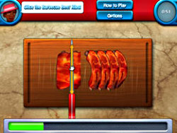 Cooking academy 2 iwin games - taiajoint