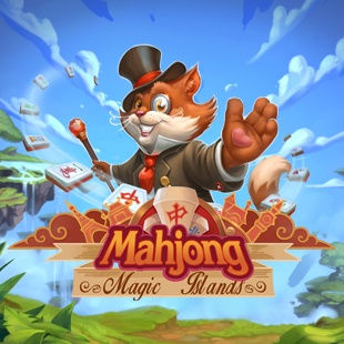 Free Download Games - Play Thousands of Free Games for PC at iWin.com