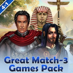 Free Download Games - Play Thousands of Free Games for PC at iWin.com